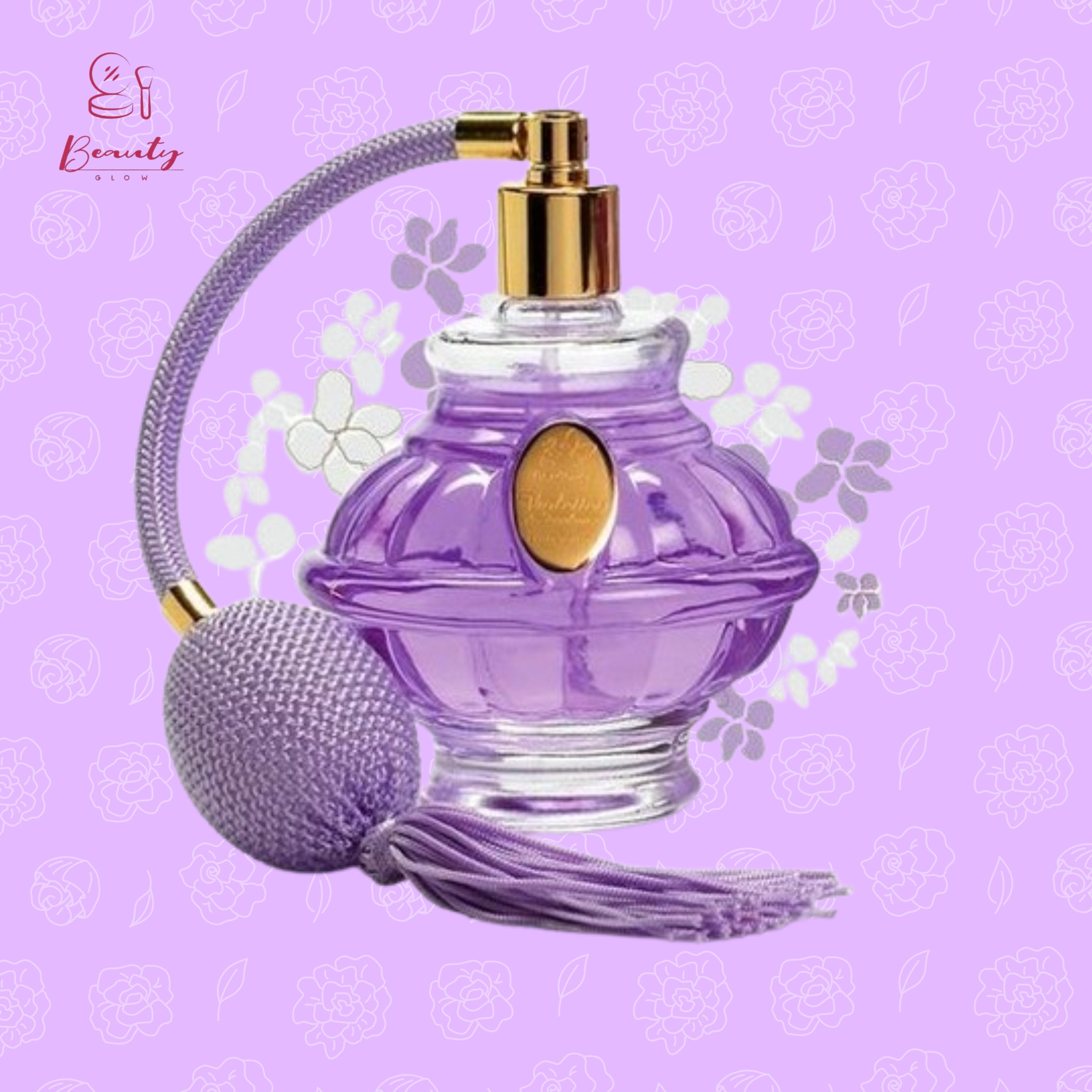 Beauty Glow | Perfumes, Cosmética y Maquillaje Online para Mujer
