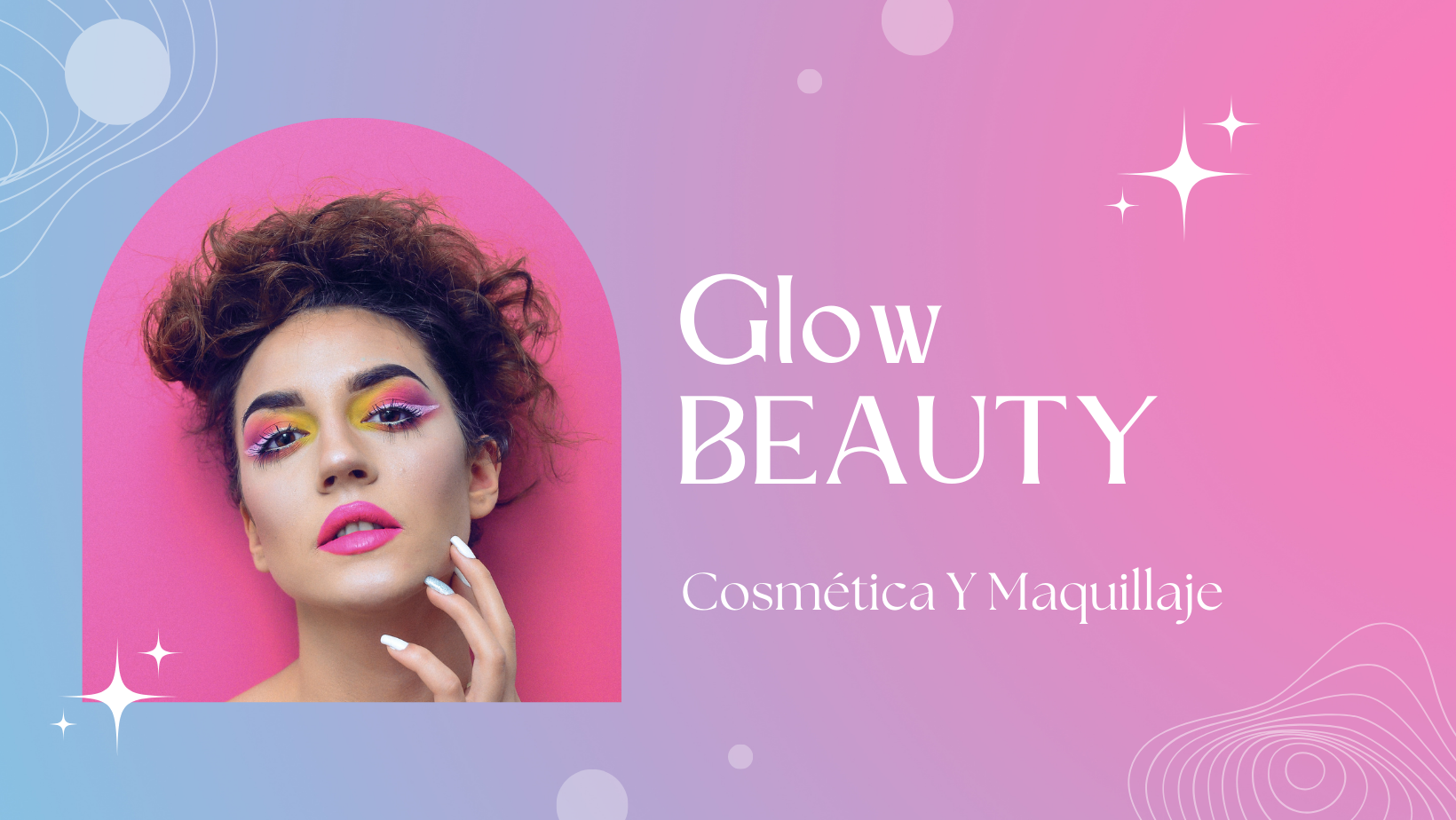 Beauty Glow | Perfumes, Cosmética y Maquillaje Online para Mujer