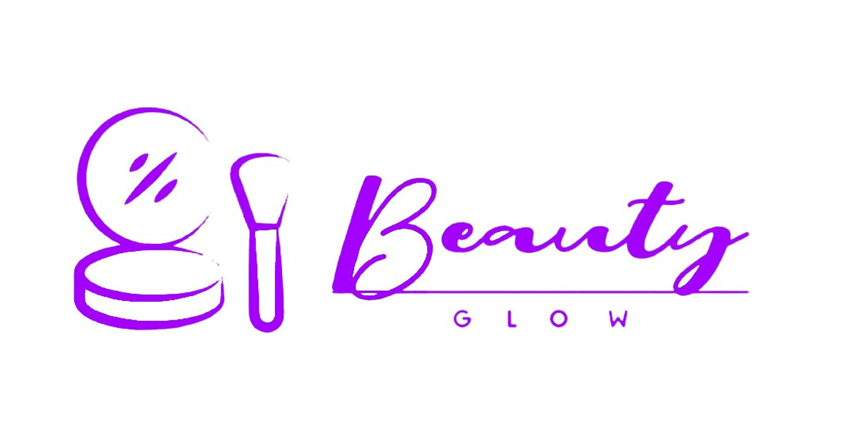 Beauty Glow | Perfumes, Cosmética y Maquillaje Online para Mujer