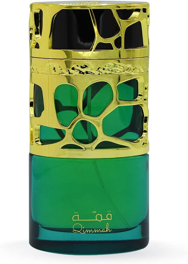 Quimmah - Lattafa – Beauty Glow